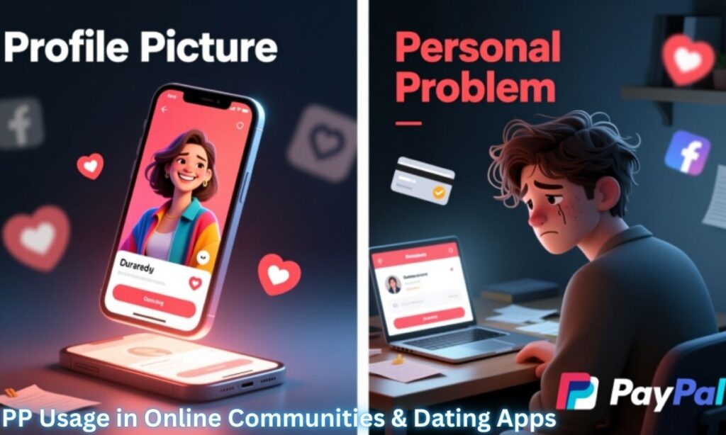 PP Meaning in Text: The Real Definition Explained