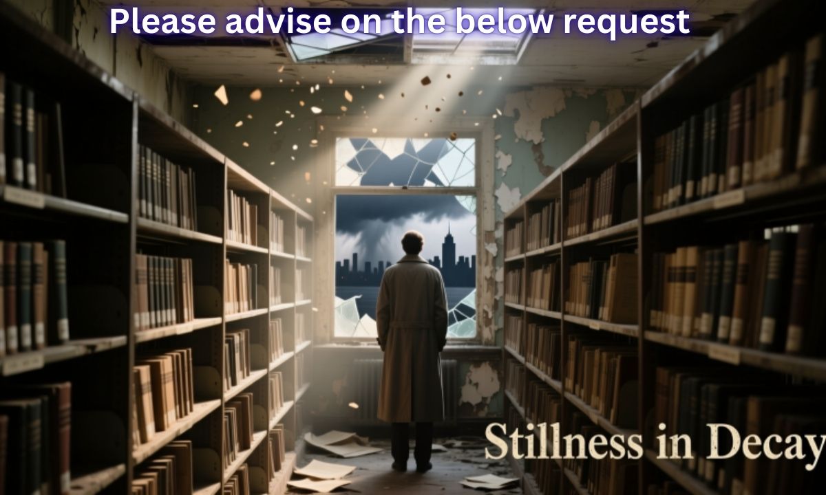 25+ Other Ways To Request Guidance Instead OF Please Advise