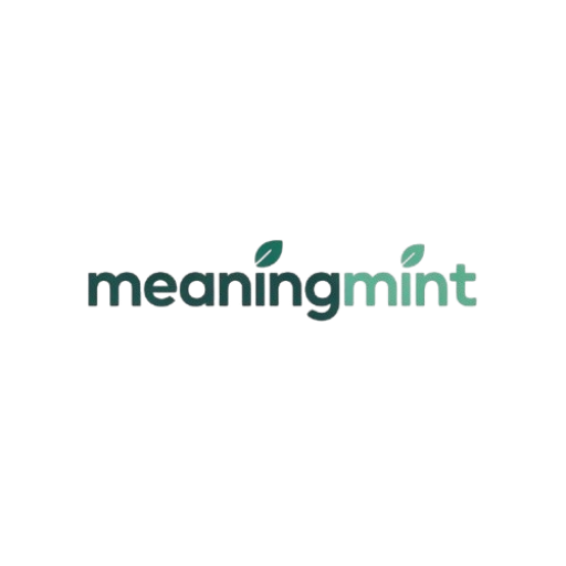 FG Meaning in Text: What Does FG Mean & How to Use It (2026 Guide)